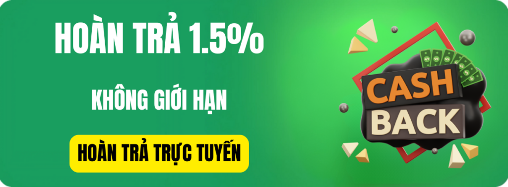 MIBET - Đại Lý Bong88 Uy Tín, Cá Cược An Toàn #1 - TOP BET