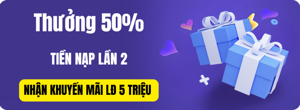 MIBET - Đại Lý Bong88 Uy Tín, Cá Cược An Toàn #1 - TOP BET