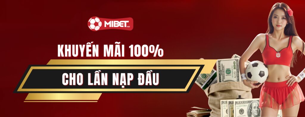 MIBET - Đại Lý Bong88 Uy Tín, Cá Cược An Toàn #1 - TOP BET